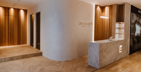 Beauty Services – KaDeWe