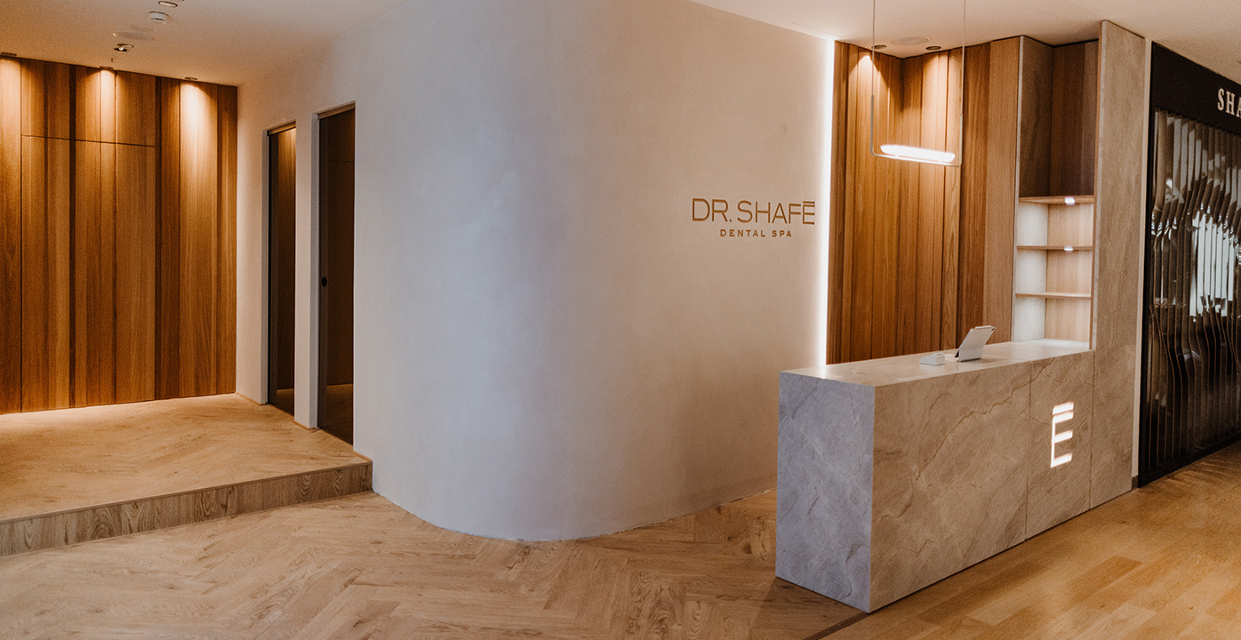 Beauty Services – KaDeWe