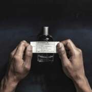 Le Labo – KaDeWe