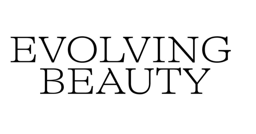 Evolving Beauty – KaDeWe